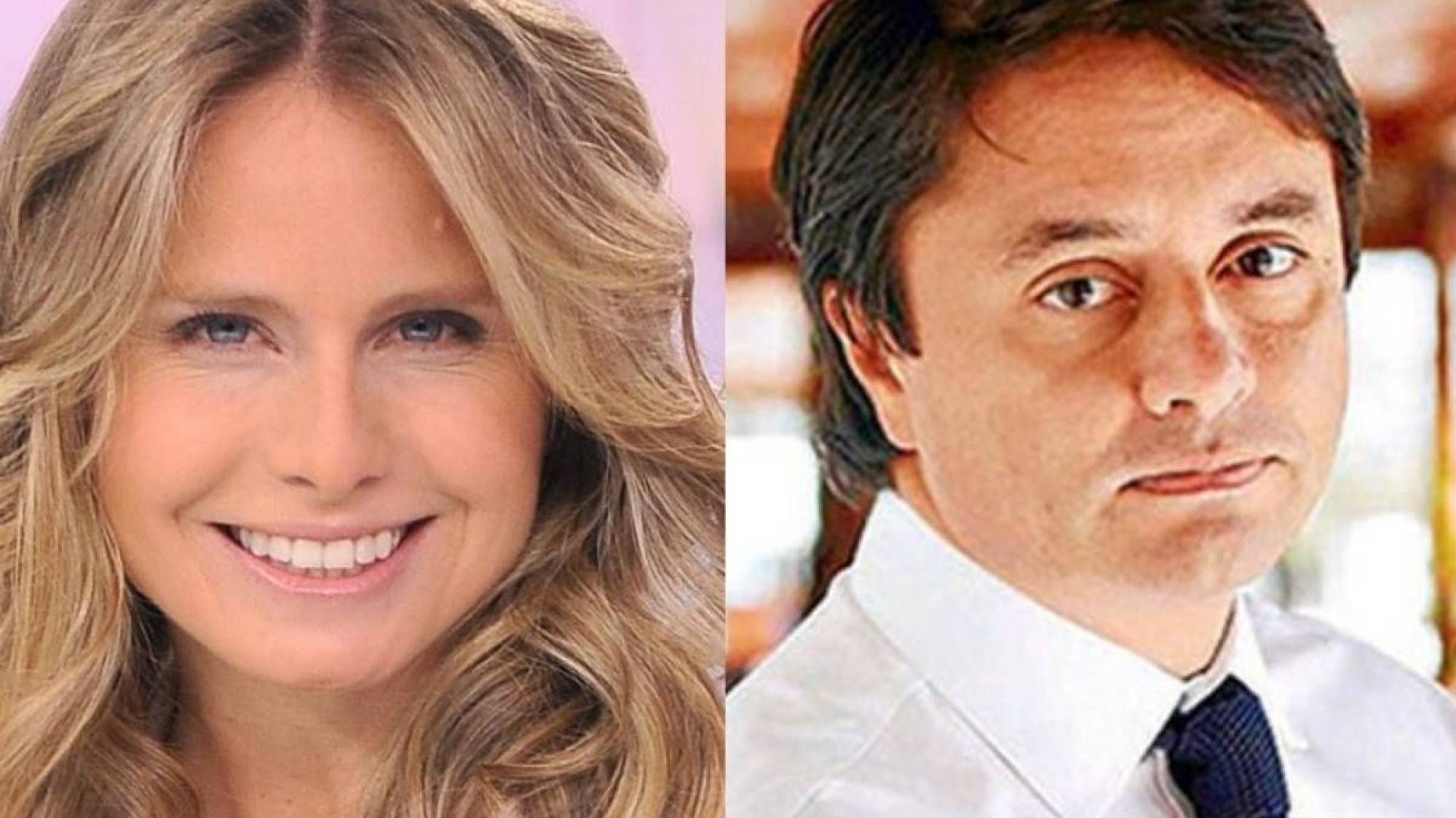 "Yo conozco el Chile real, lo reporteo": Sole Onetto arremetió contra ...