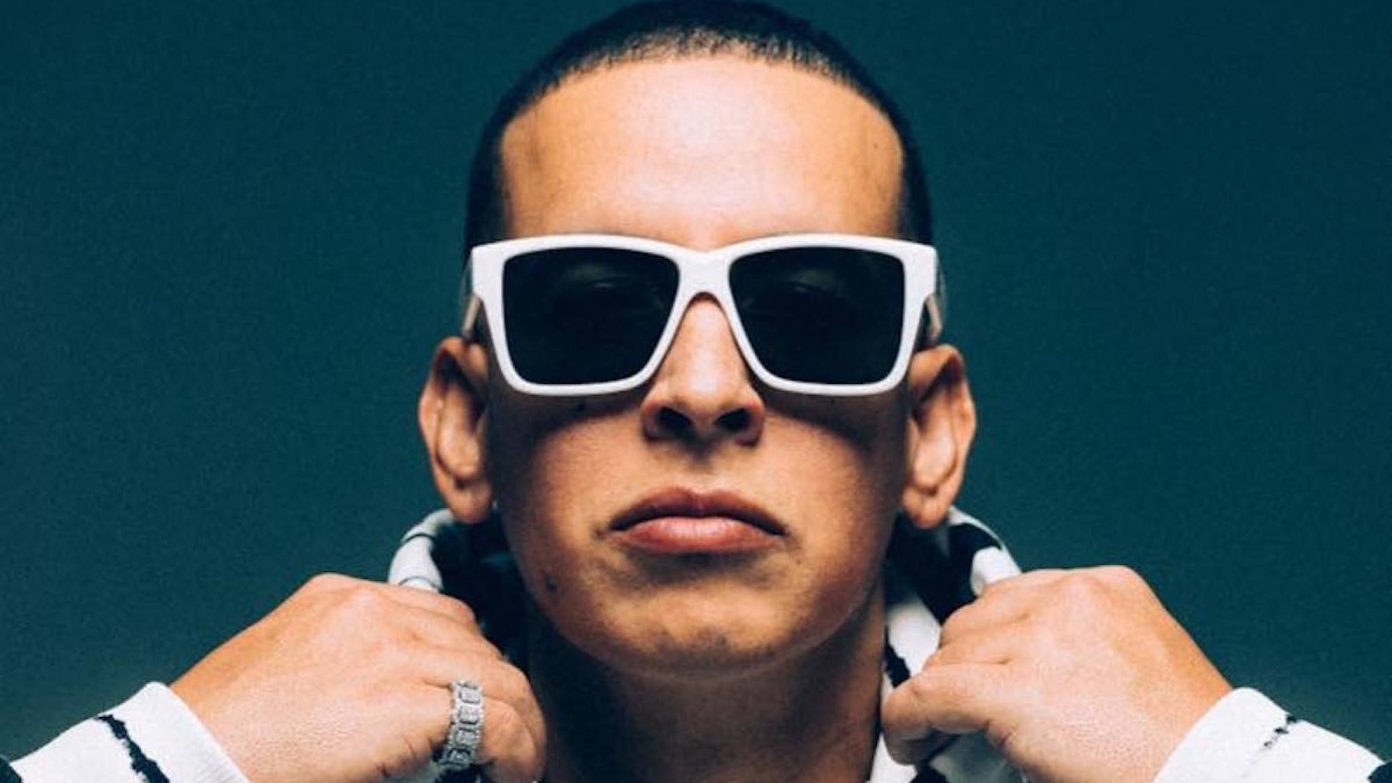 Por éxito de ventas: Daddy Yankee agendó tercer concierto de despedida ...