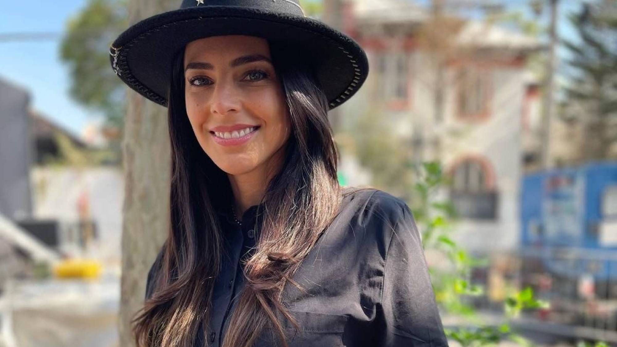 "Hace 20 años no pasaba esto": es para no creer el increíble cambio de ...