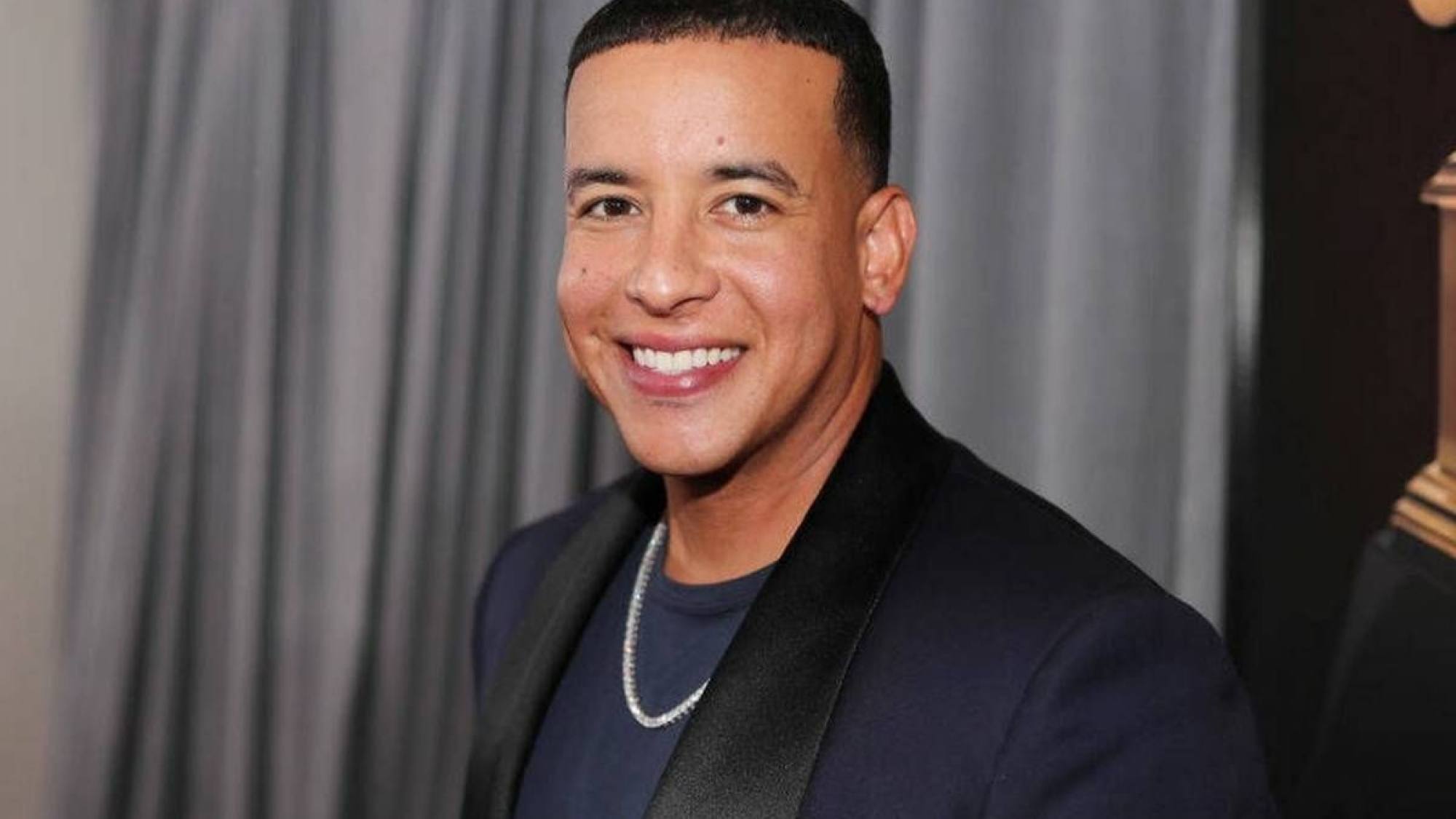 ¿Por qué Daddy Yankee es el número uno de la música urbana?