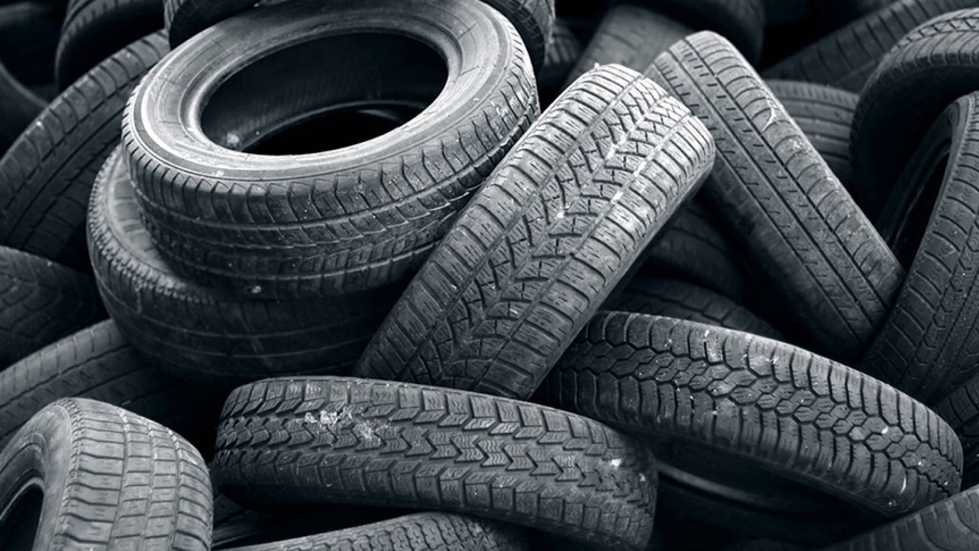 Tips para elegir los neumáticos adecuados para el auto de cara a las ...