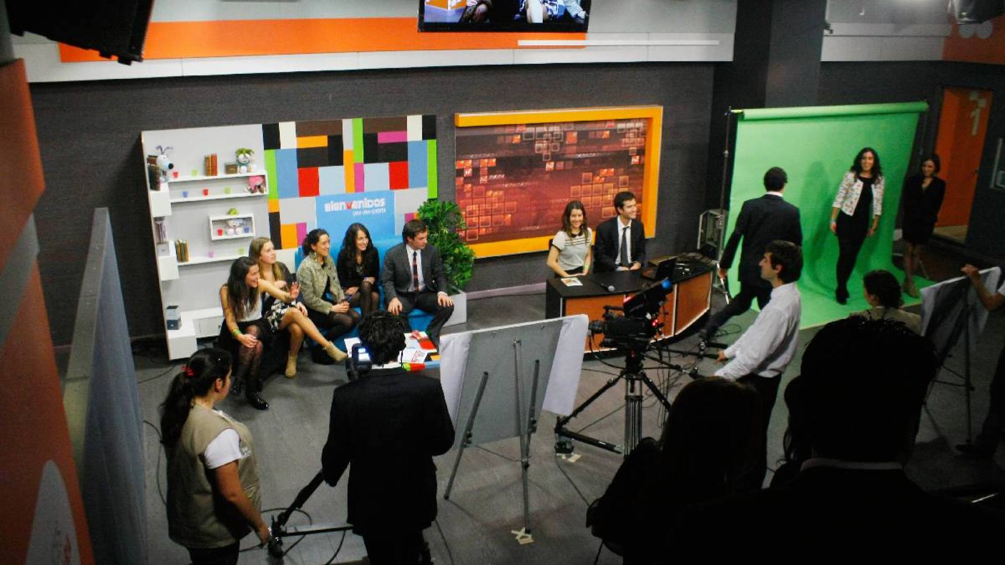 Conoce las 7 profesiones que más demandan aprender idiomas