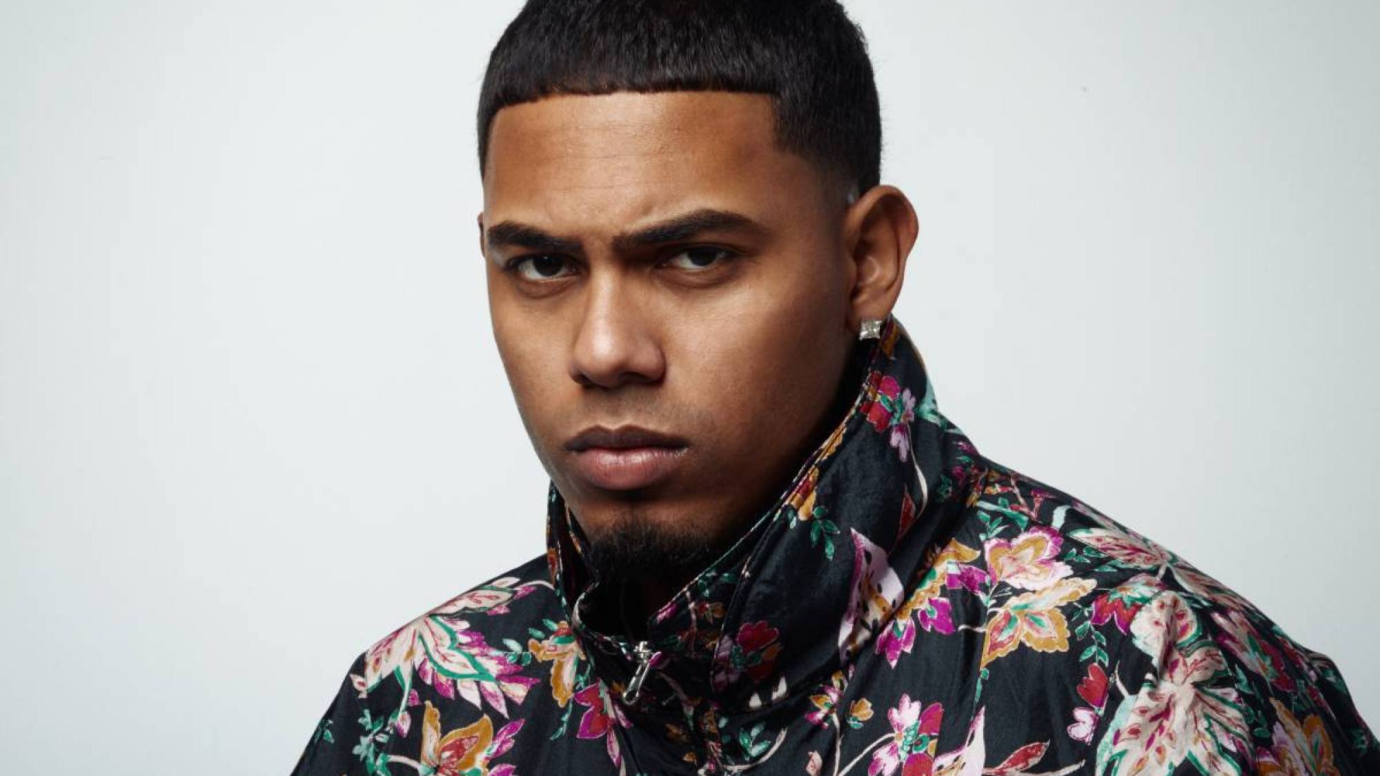 Myke Towers en Chile: cuándo se presenta en el Movistar Arena