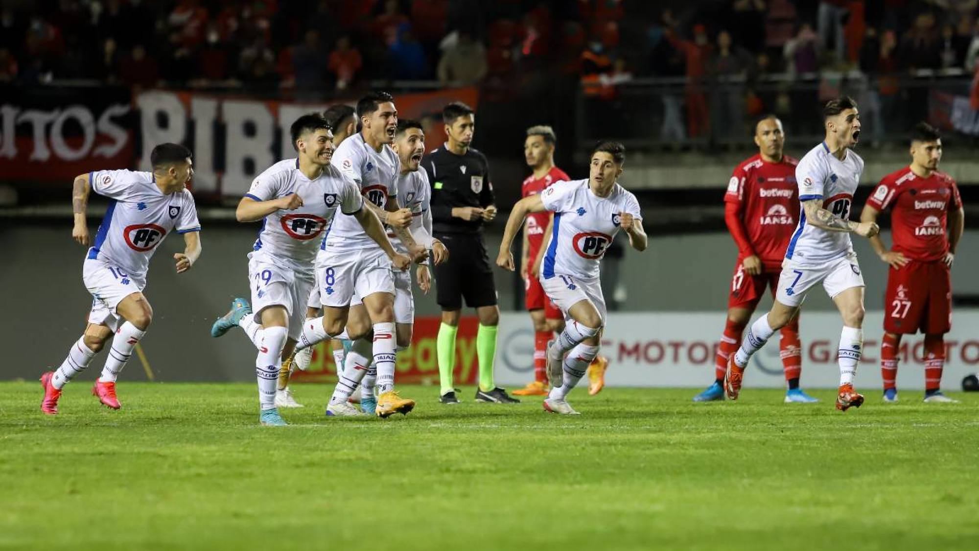 Sebastián Roco criticó a Lorenzo Reyes tras agredir a su hijo