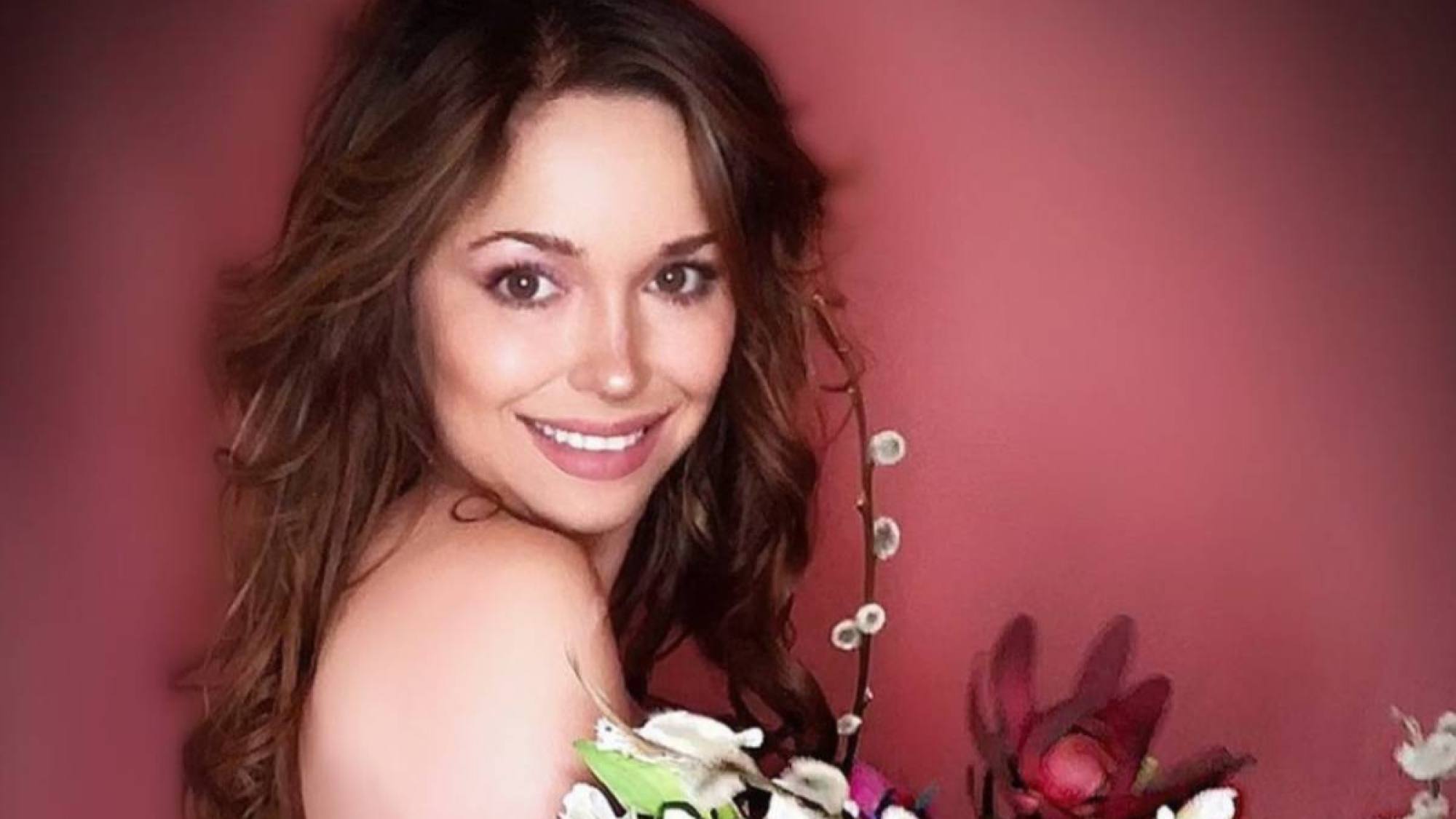 Nicole Block se sinceró sobre su incursión en Arsmate