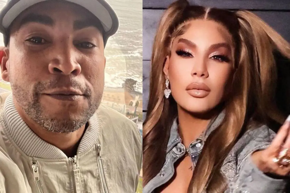 "El Choli se muda a Santiago": cómo nominar tu ticket