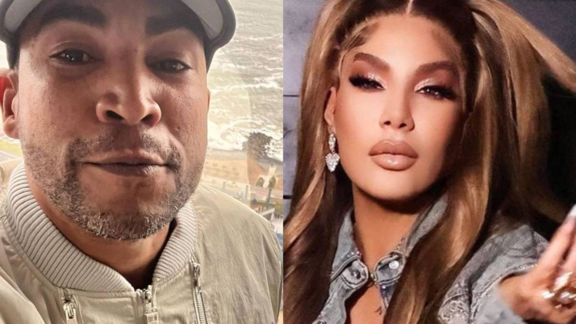 "El Choli se muda a Santiago": cómo nominar tu ticket