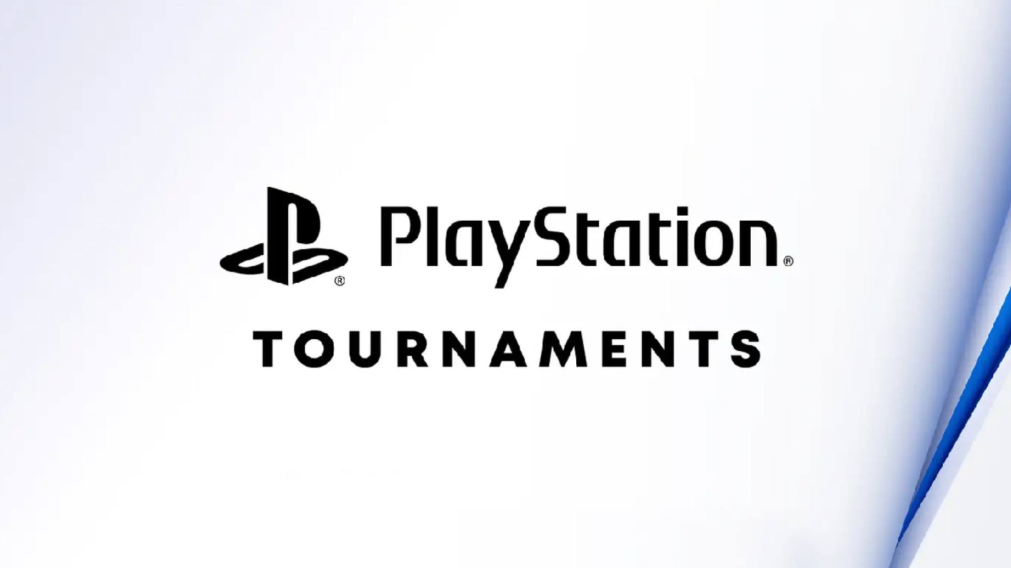 Playstation Tournaments la plataforma de Esports de Sony