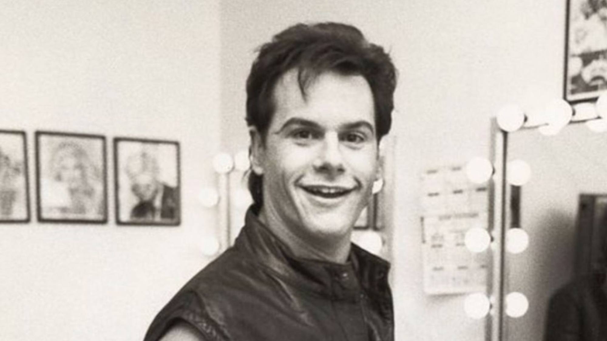 KC and the Sunshine Band llegan a Chile con su funk, R%26B y disco