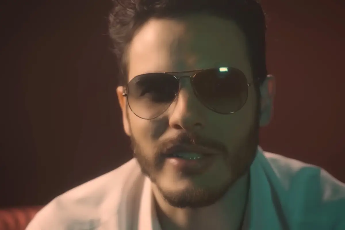 SIVEN busca recuperar un espacio para el romanticismo