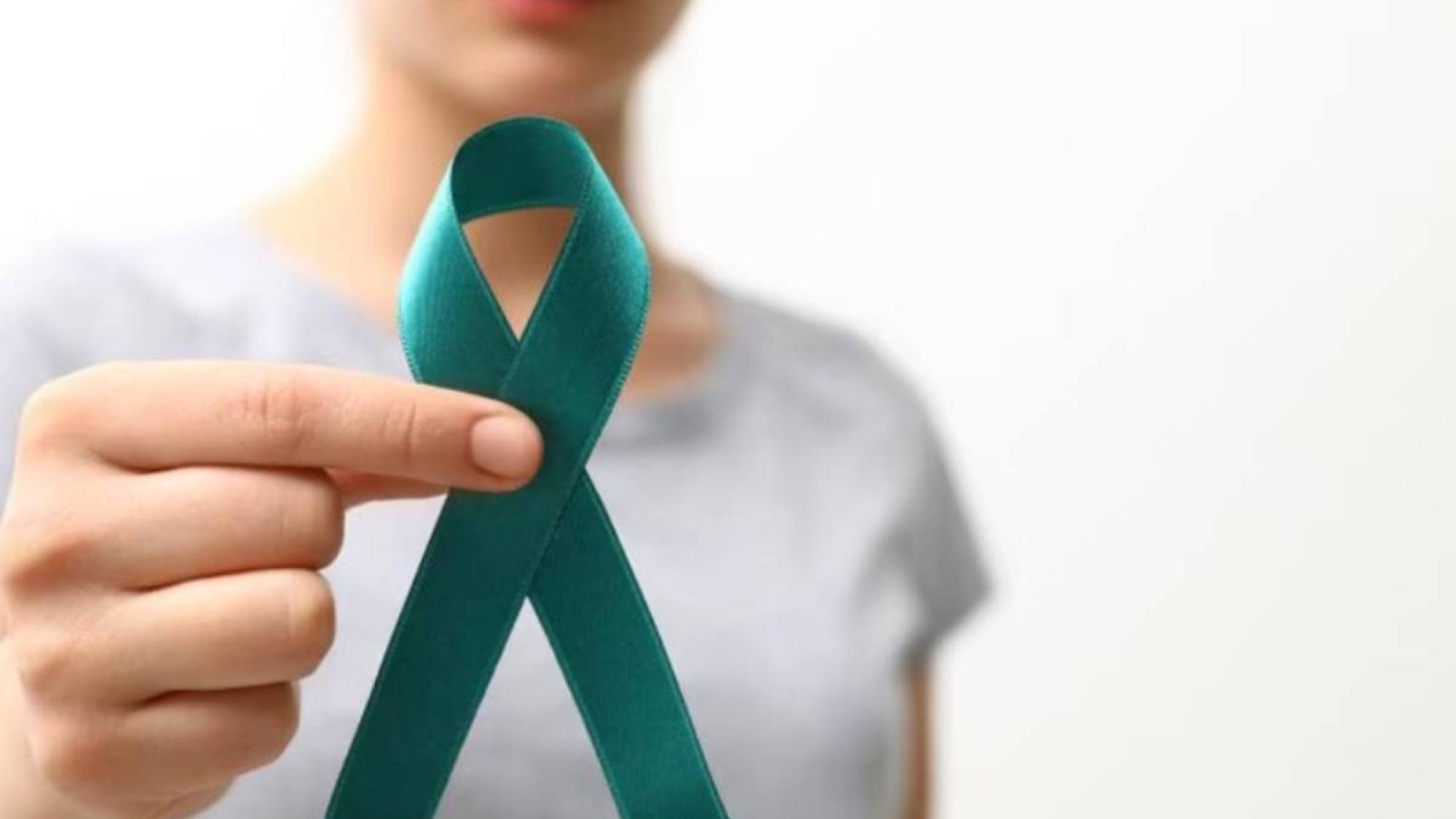 Cáncer Cervicouterino: causas, síntomas y tratamientos