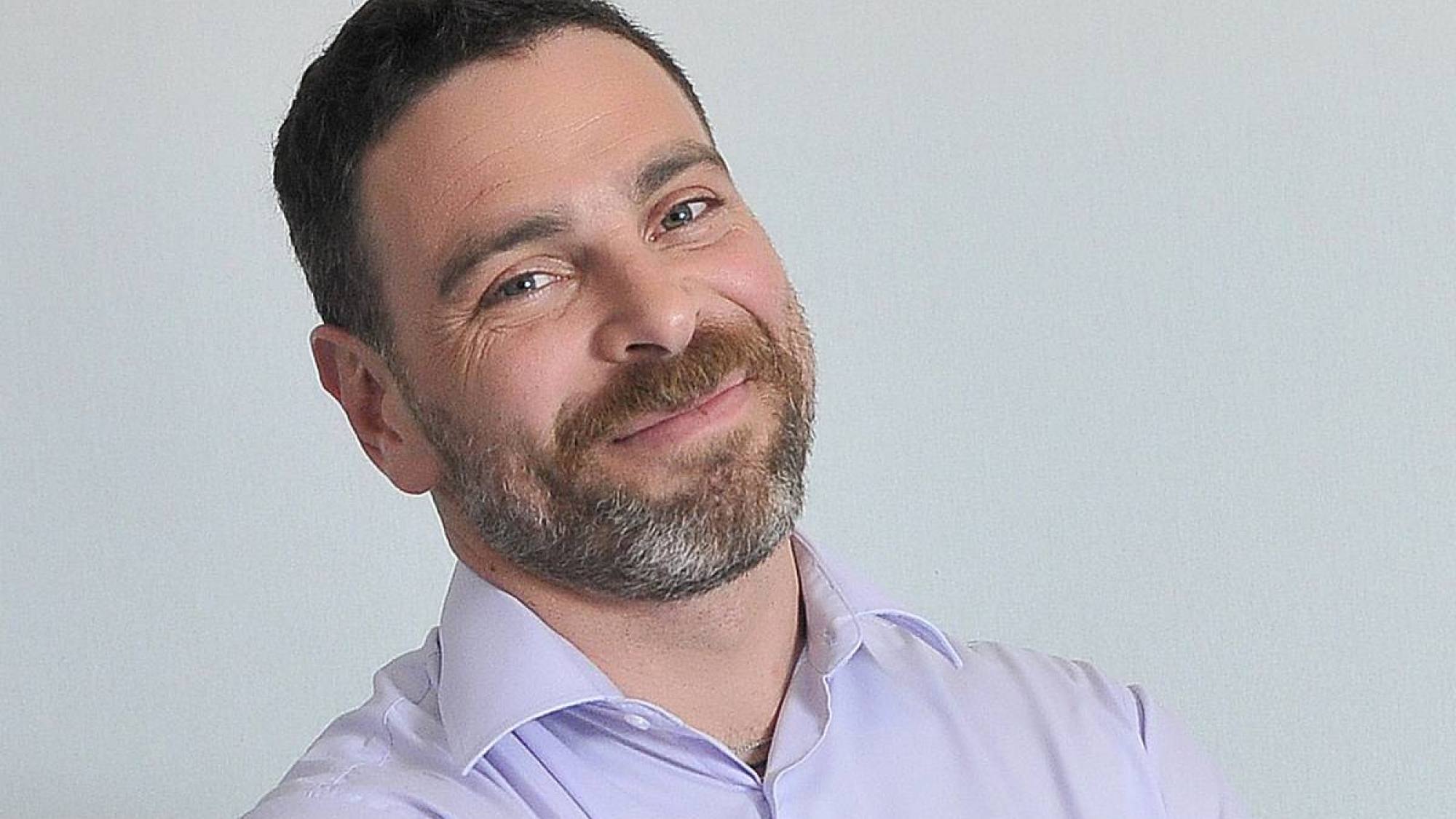 Filtran la millonaria cláusula de José Antonio Neme en Mega