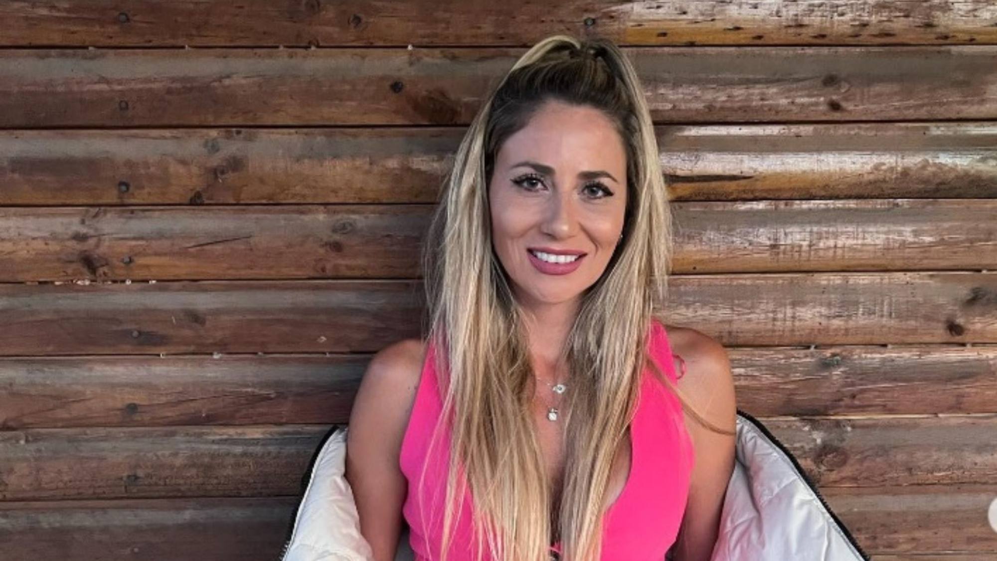 Gissella Gallardo recibió millonaria oferta laboral de "Palabra de Honor"