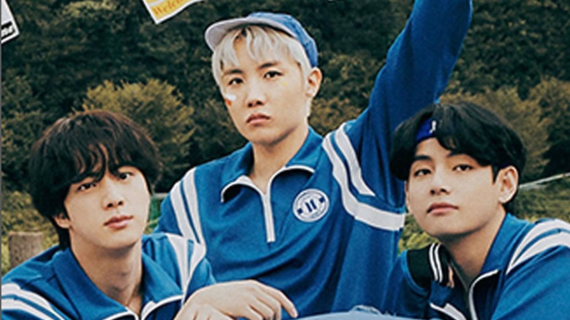 Take Two: BTS celebrará 10 años como reyes del K-Pop con single