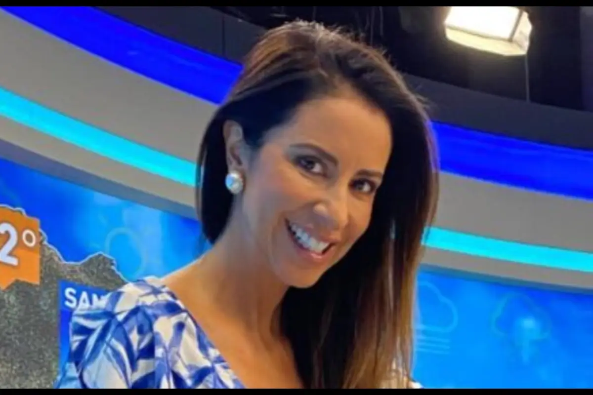 Fotos| Las mejores postales de Vanessa Noé