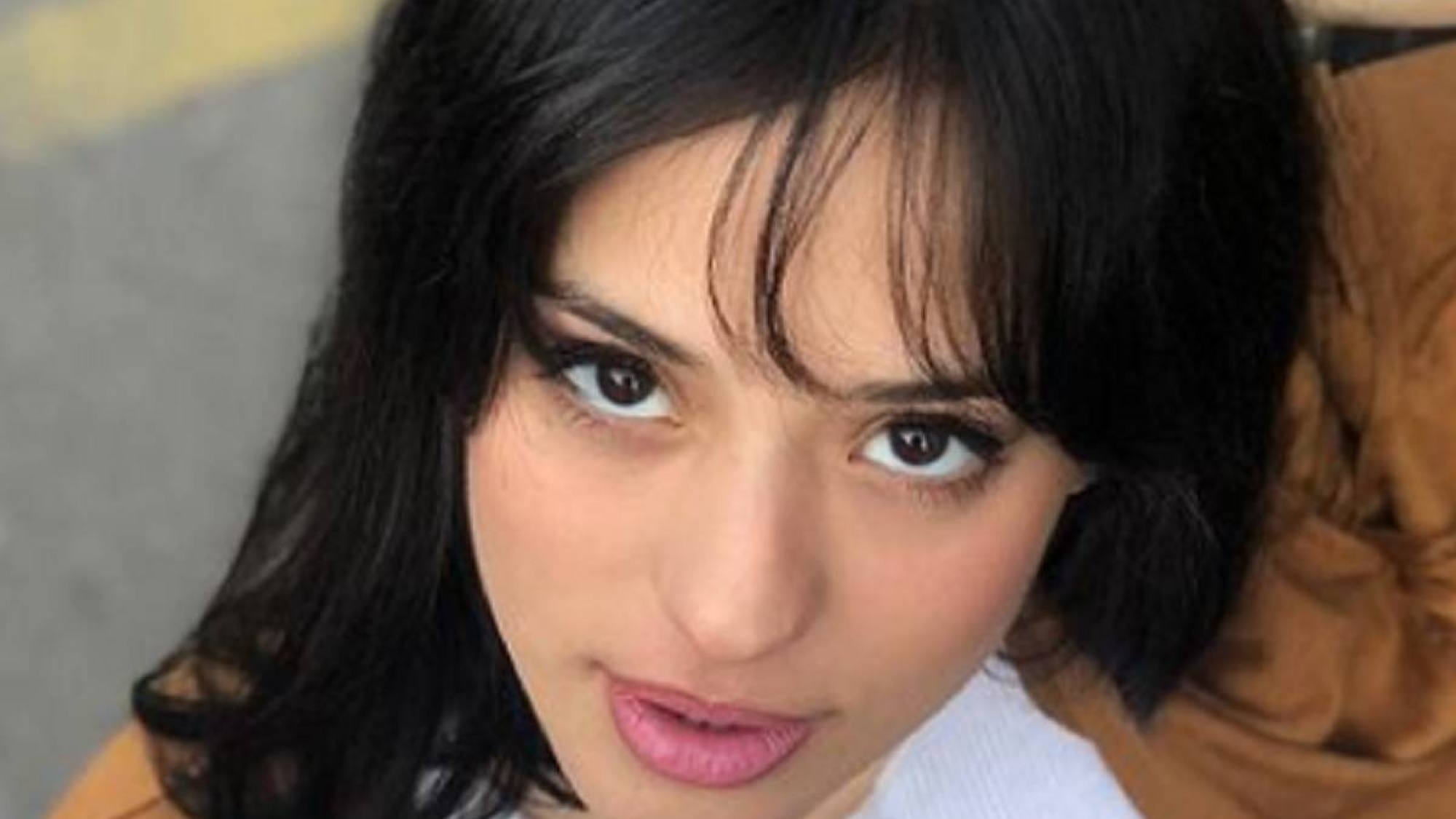 Rocío Toscano fue funada por pedirle canje a pyme