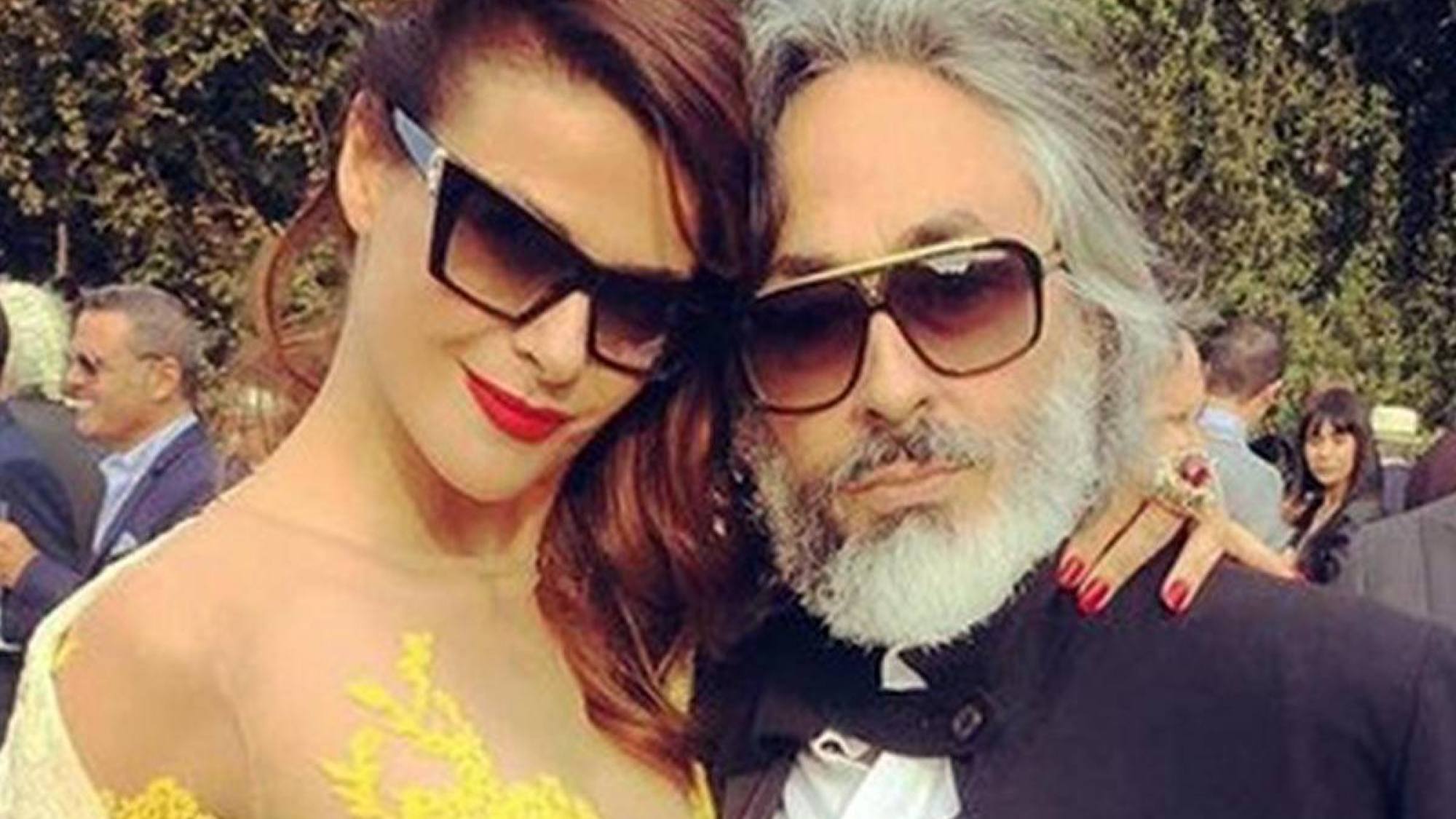 Destapan audios filtrados de Parived en el Caso Relojes