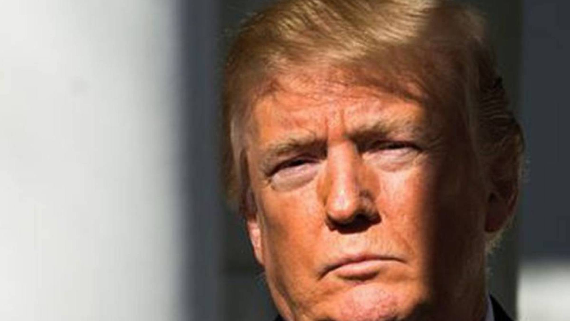 Donald Trump se encuentra "a salvo" tras tiroteo