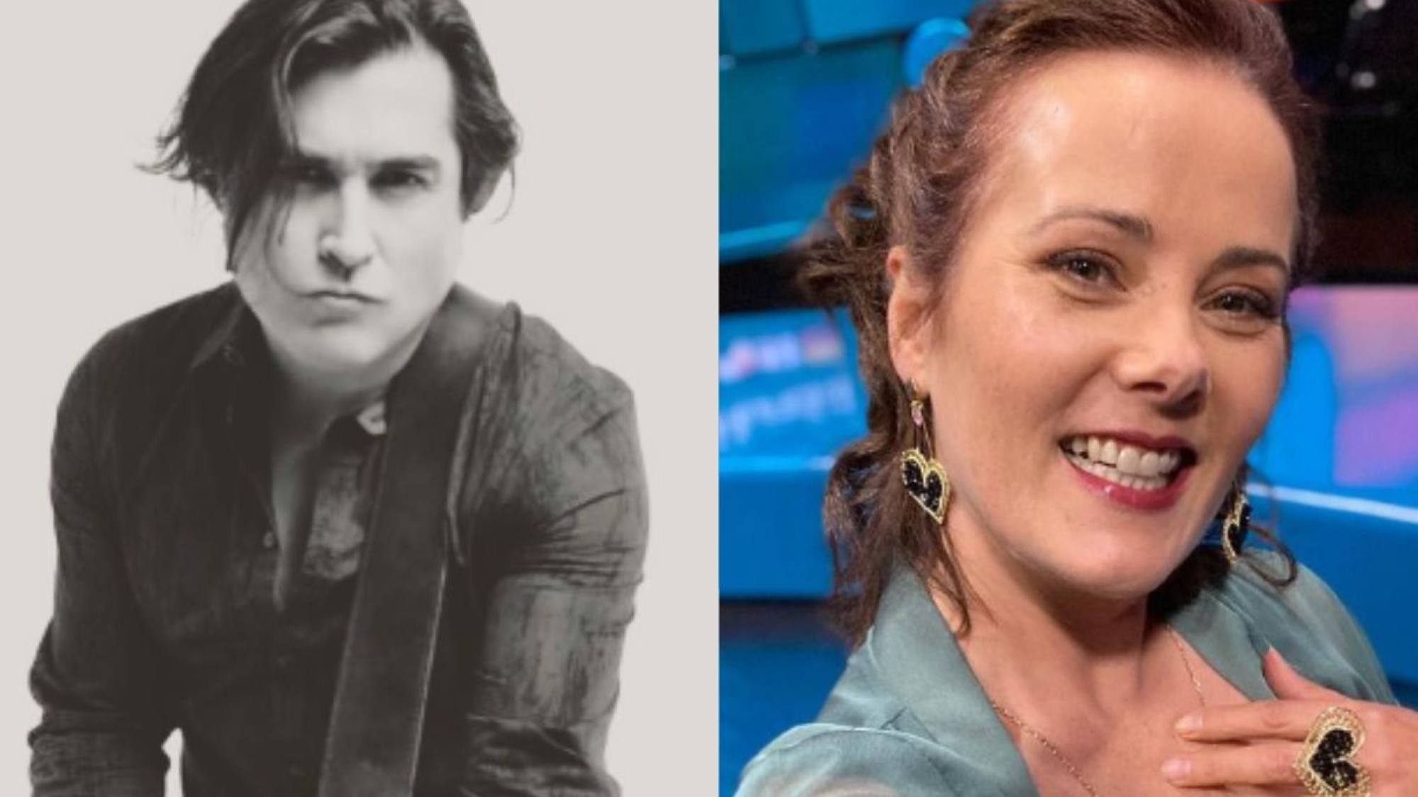 Daniel Guerrero ya no será "Papito Corazón": Se podrá al día con $24 millones que debe