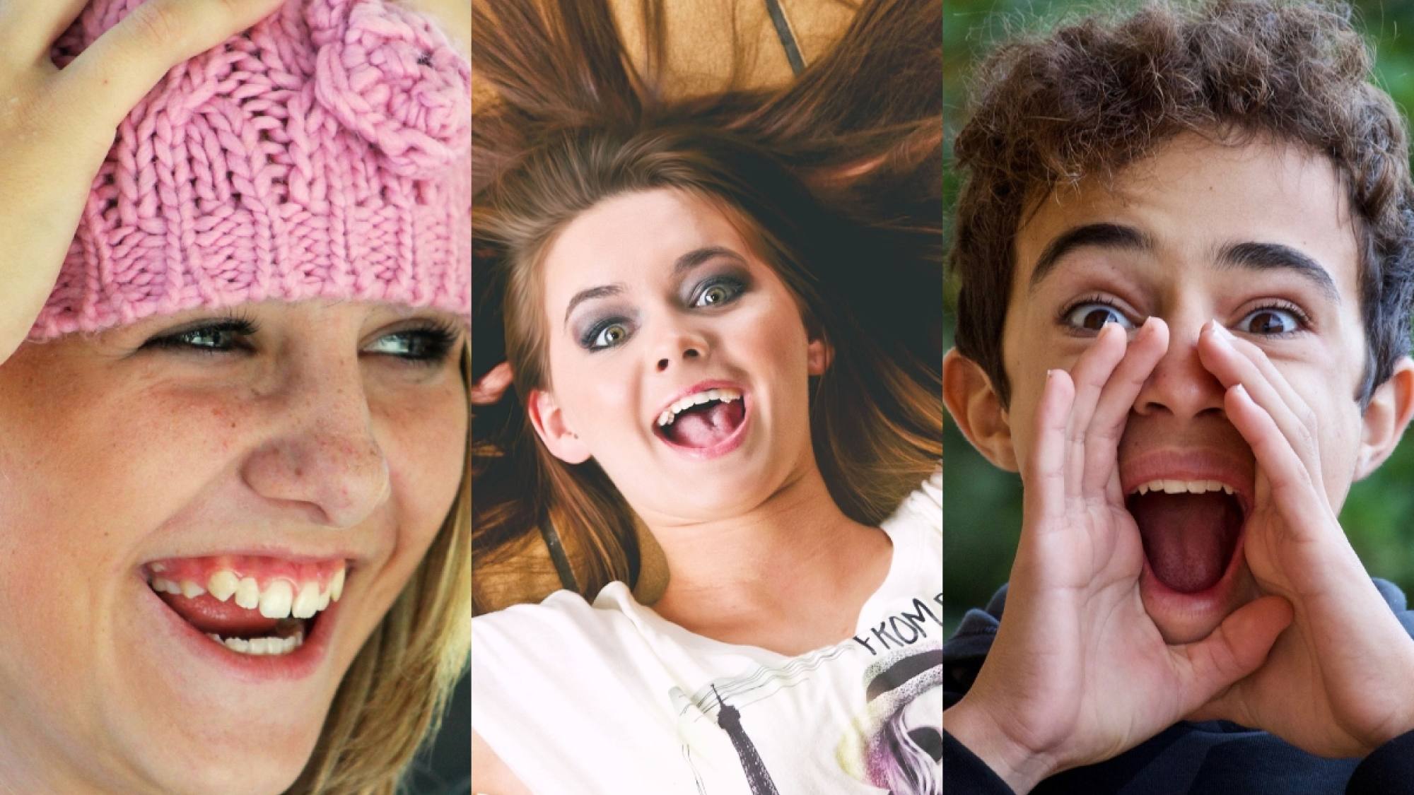 ¿Cuál es tu rasgo de personalidad según tu signo zodiacal? ¡Descúbrelo ...