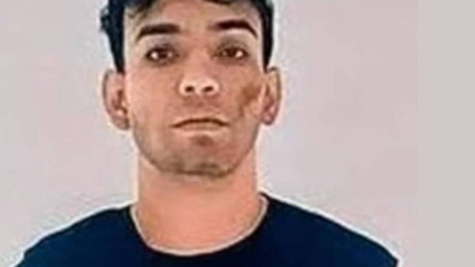 ¿Qué se sabe del peligroso sicario del Tren de Aragua en Chile?