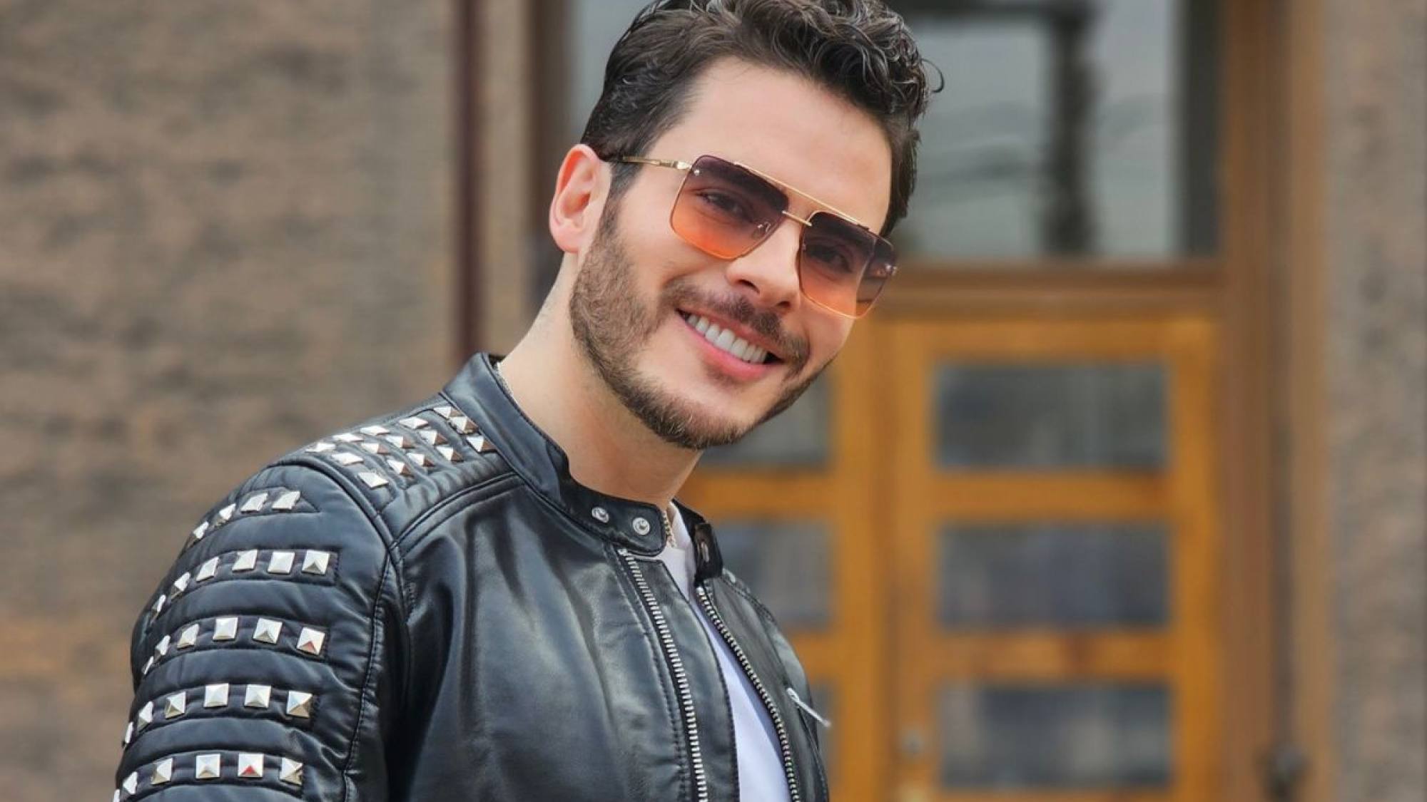 SIVEN, la voz detrás de las escenas de teleserie de Mega