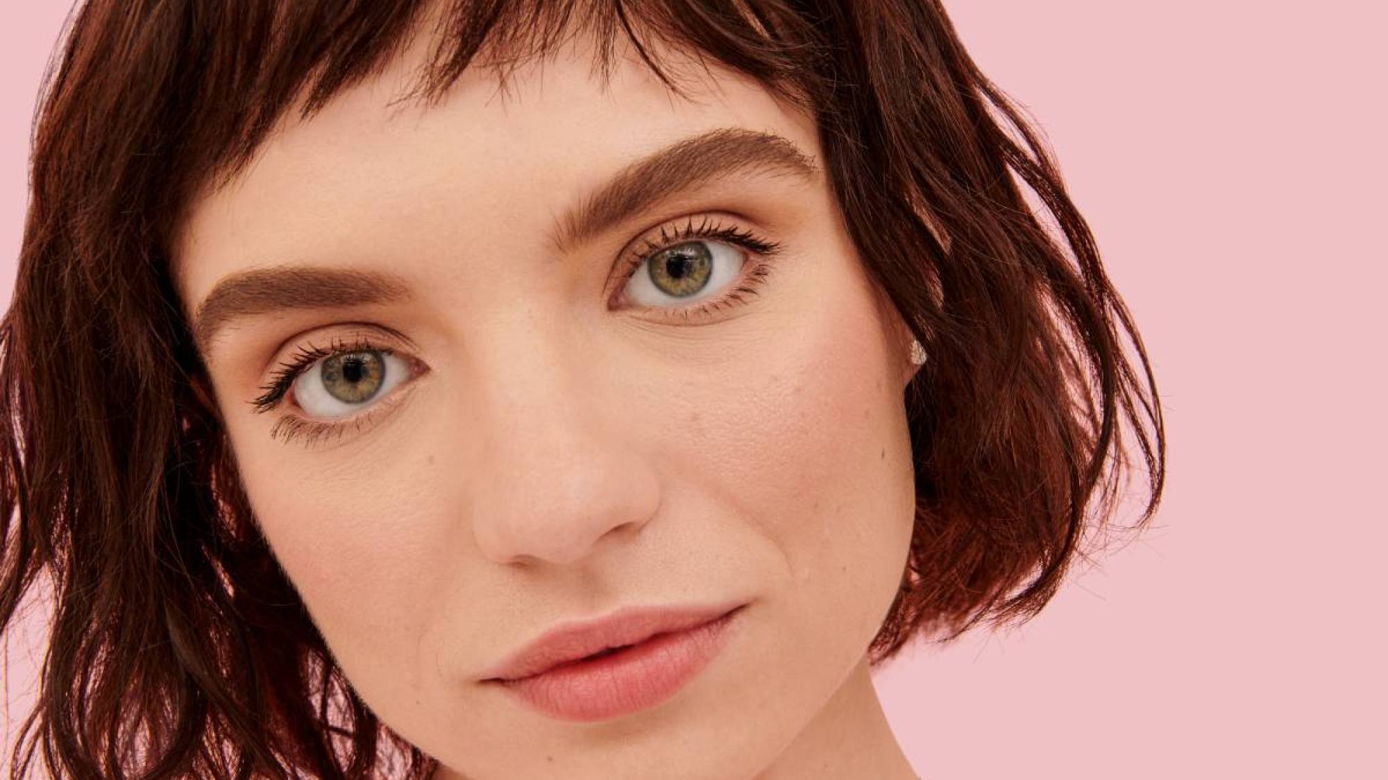 Cejas de impacto: las 5 tendencias que la llevan este 2023