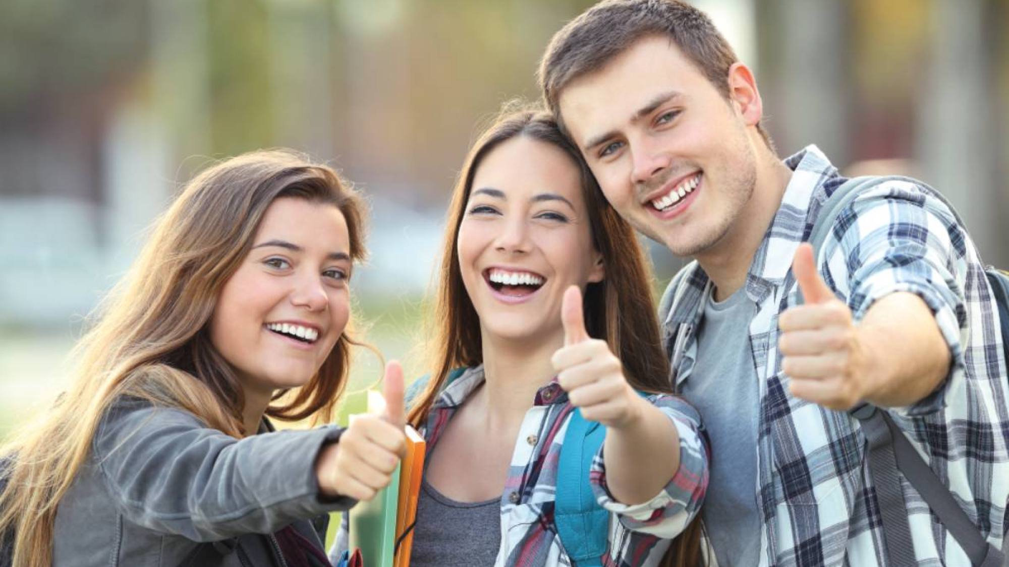 La flexibilidad horaria y el desarrollo de carrera: estas son las características que buscan los ...