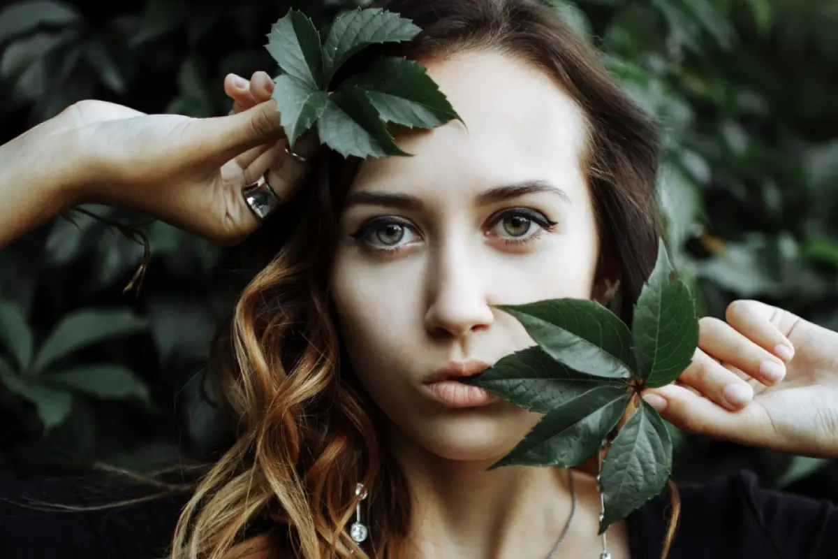 Estas son las 22 Señales de que eres una persona muy sensible: Descúbrelas