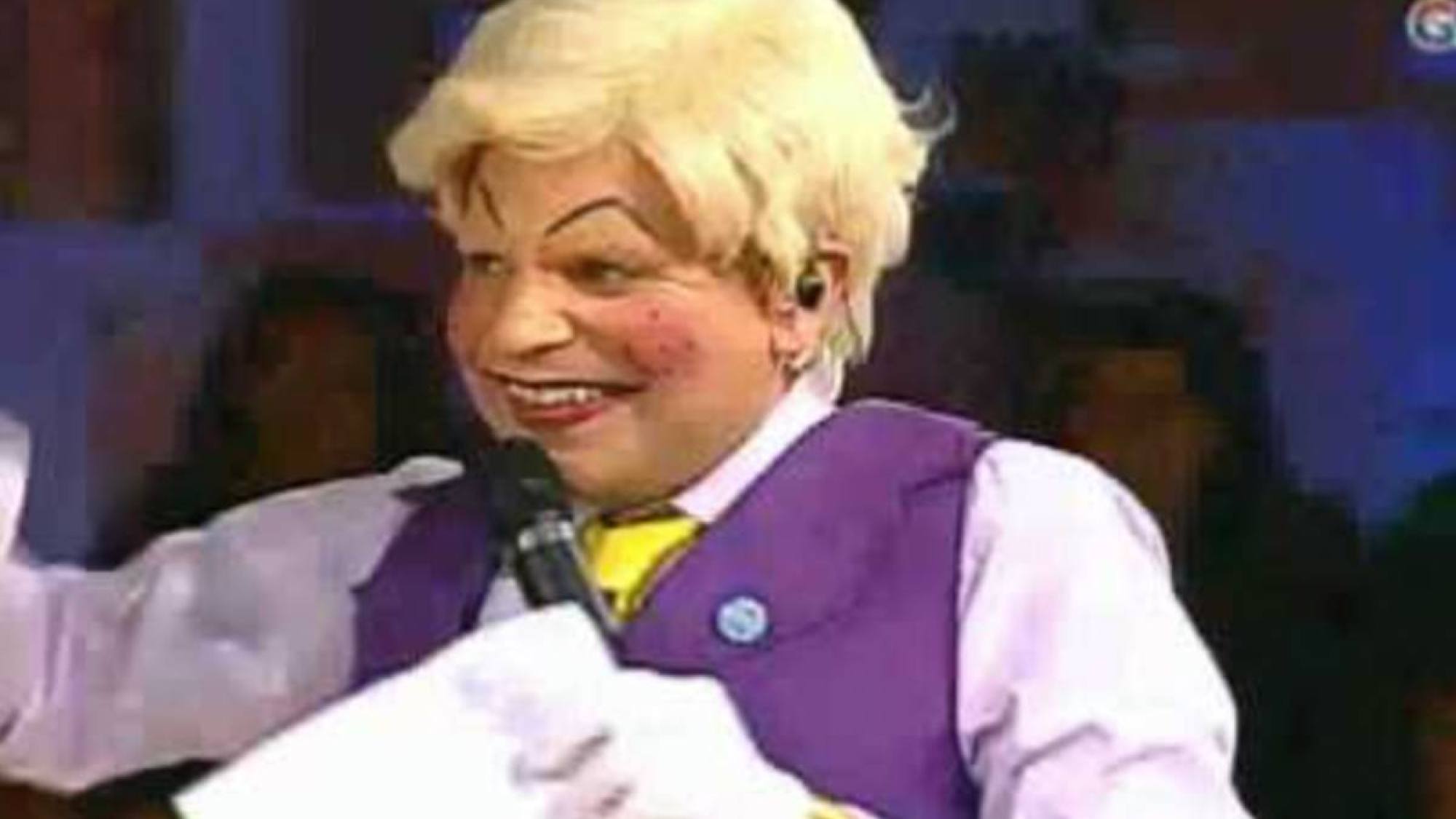 Popín es de culto en TikTok: ¿Qué fue de Pablo Zamora?