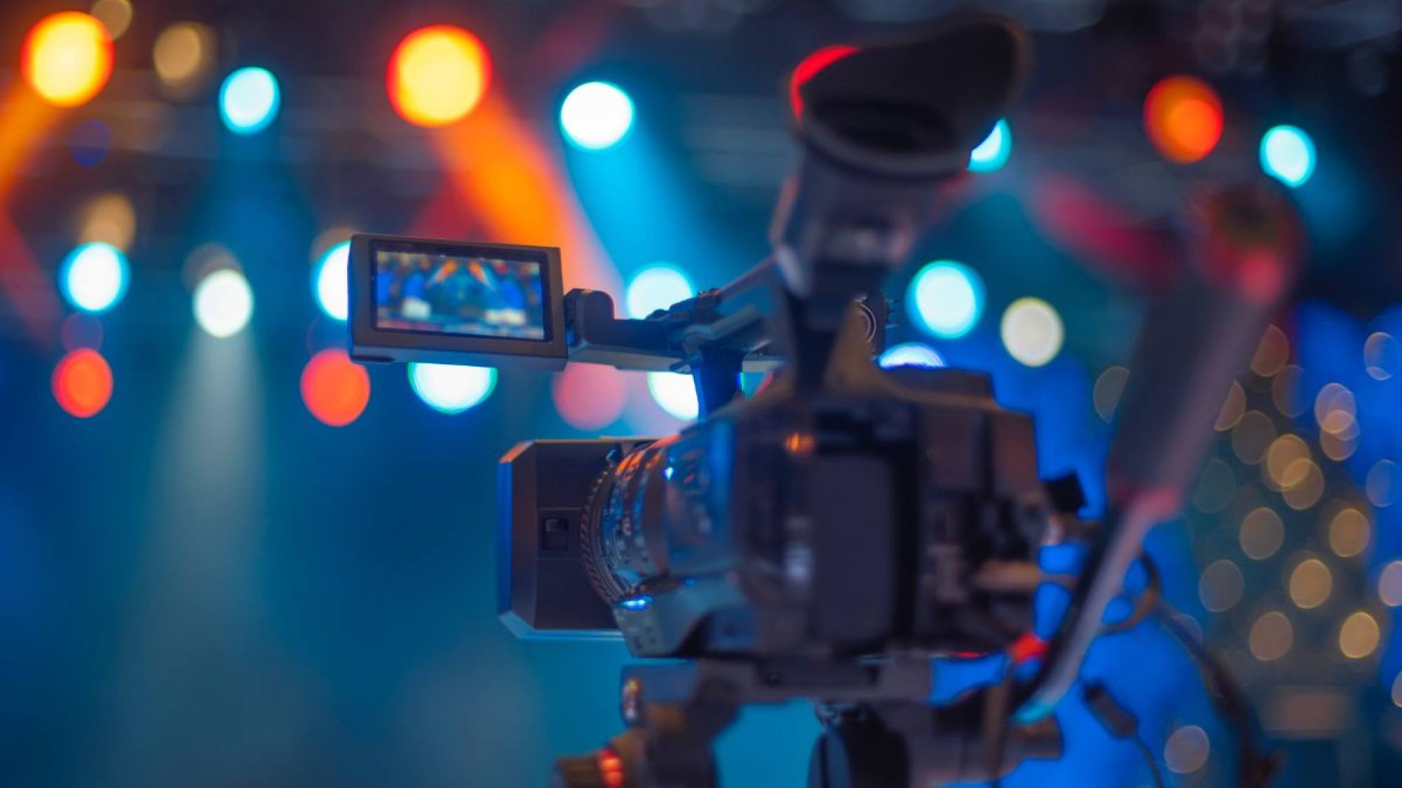 ¿Quién fue el primer personaje protagonista de los reality en Chile?