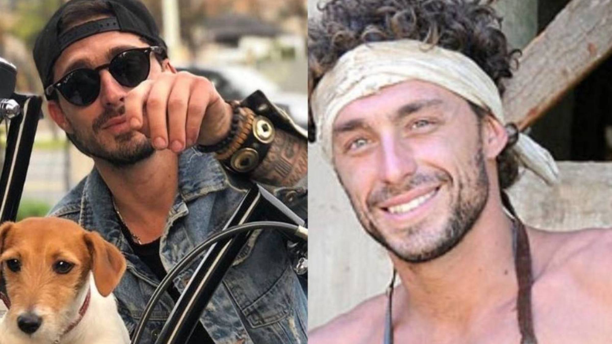 Joche Bibbó: "Mundos Opuestos fue mejor que Gran Hermano"