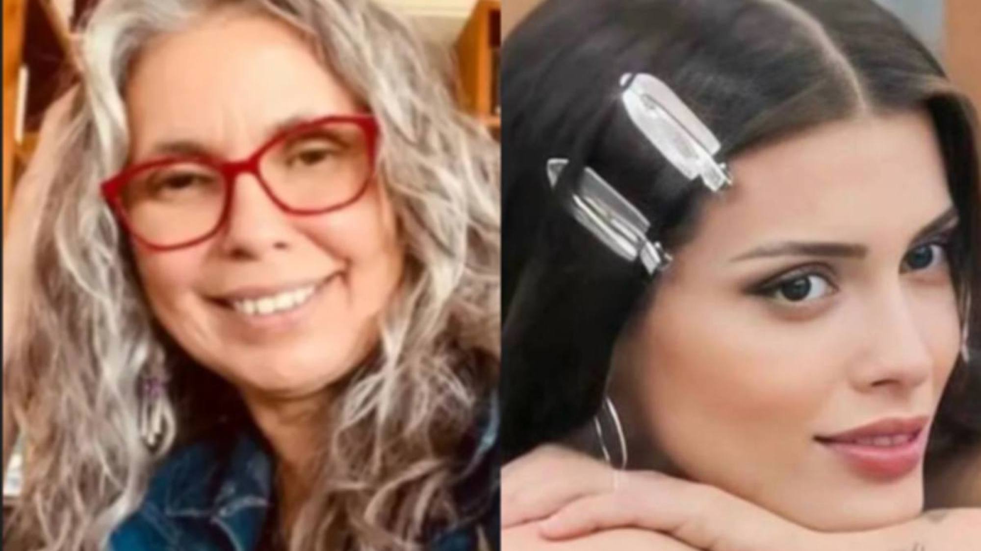 Mamá De Coni La Defendió Luego De La Intensa Pelea Con Raimundo