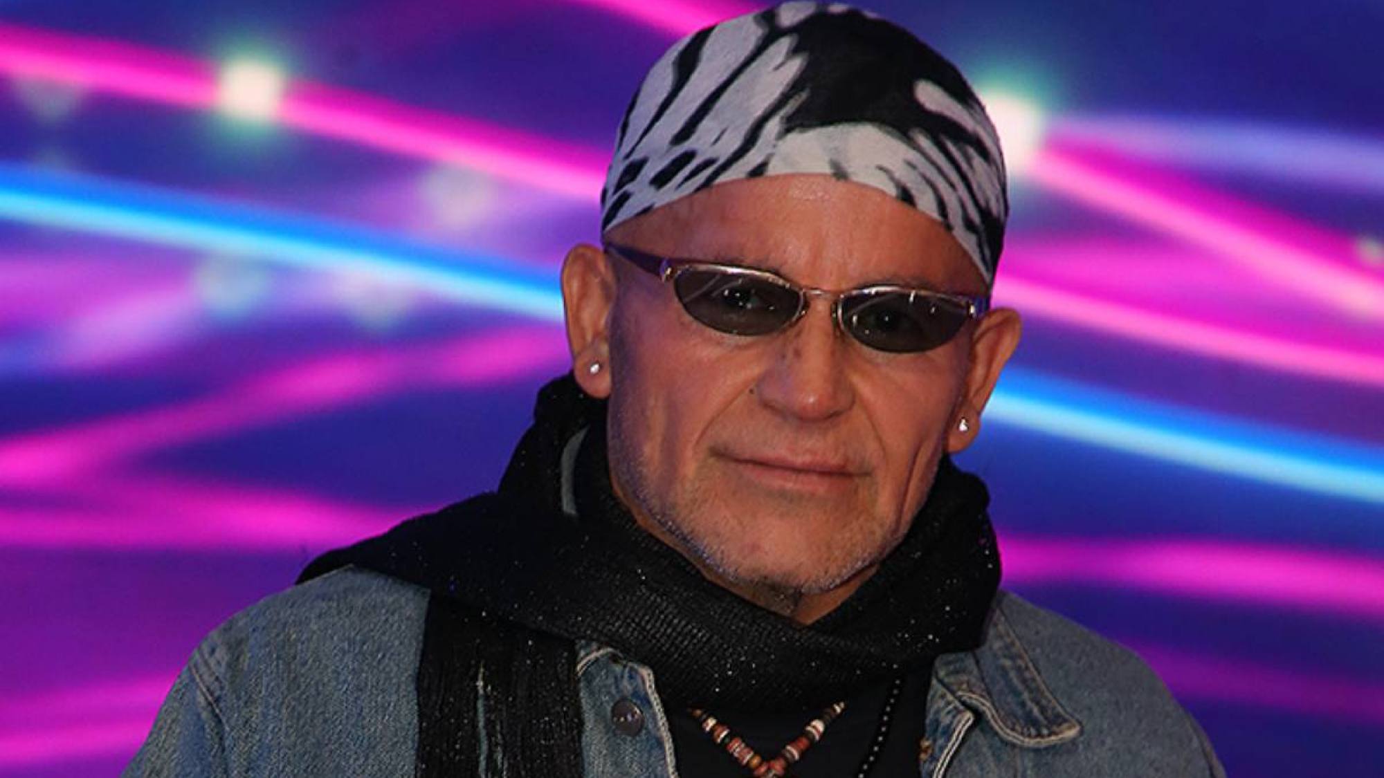 Sepa cuando gana "Papá Lulo" tras su regreso a Gran Hermano