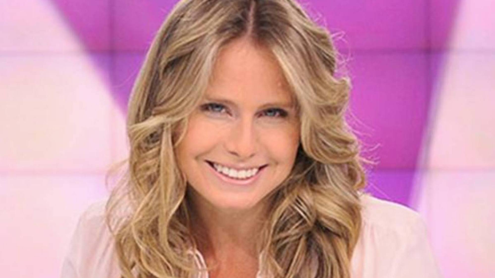 La sentida reflexión de Soledad Onetto sobre los medios chilenos