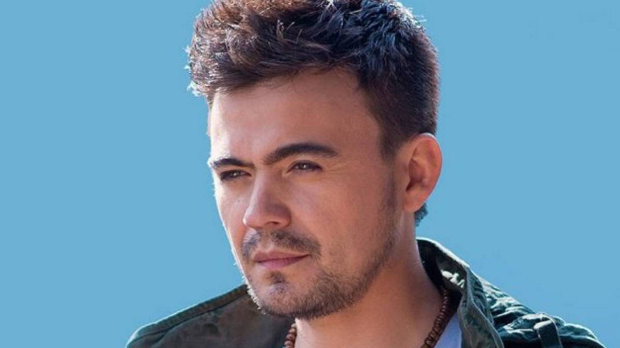 Mario Guerrero presenta una moderna versión de la histórica canción
