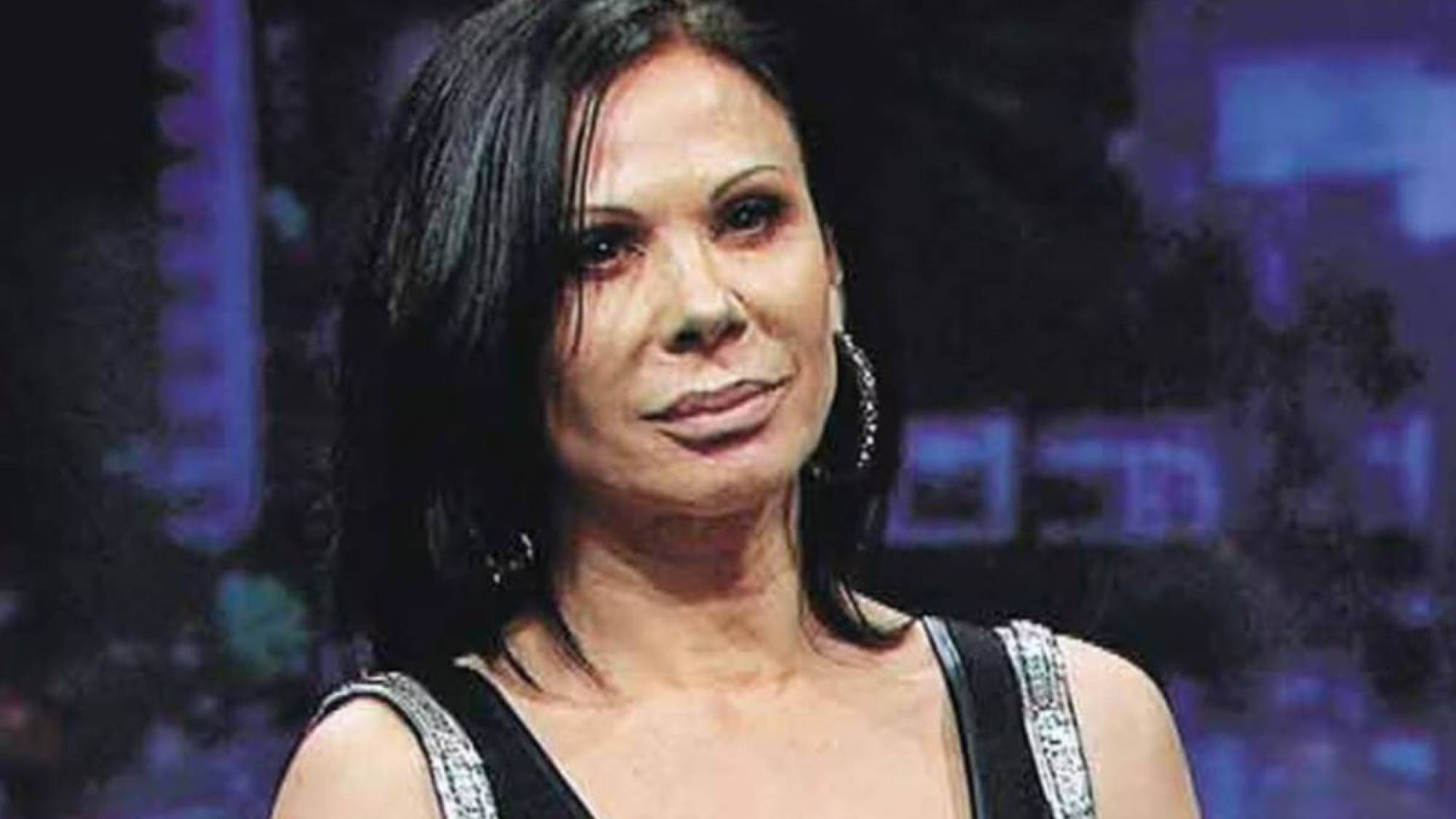 María Laura Donoso impacta con look al separarse tras 26 años