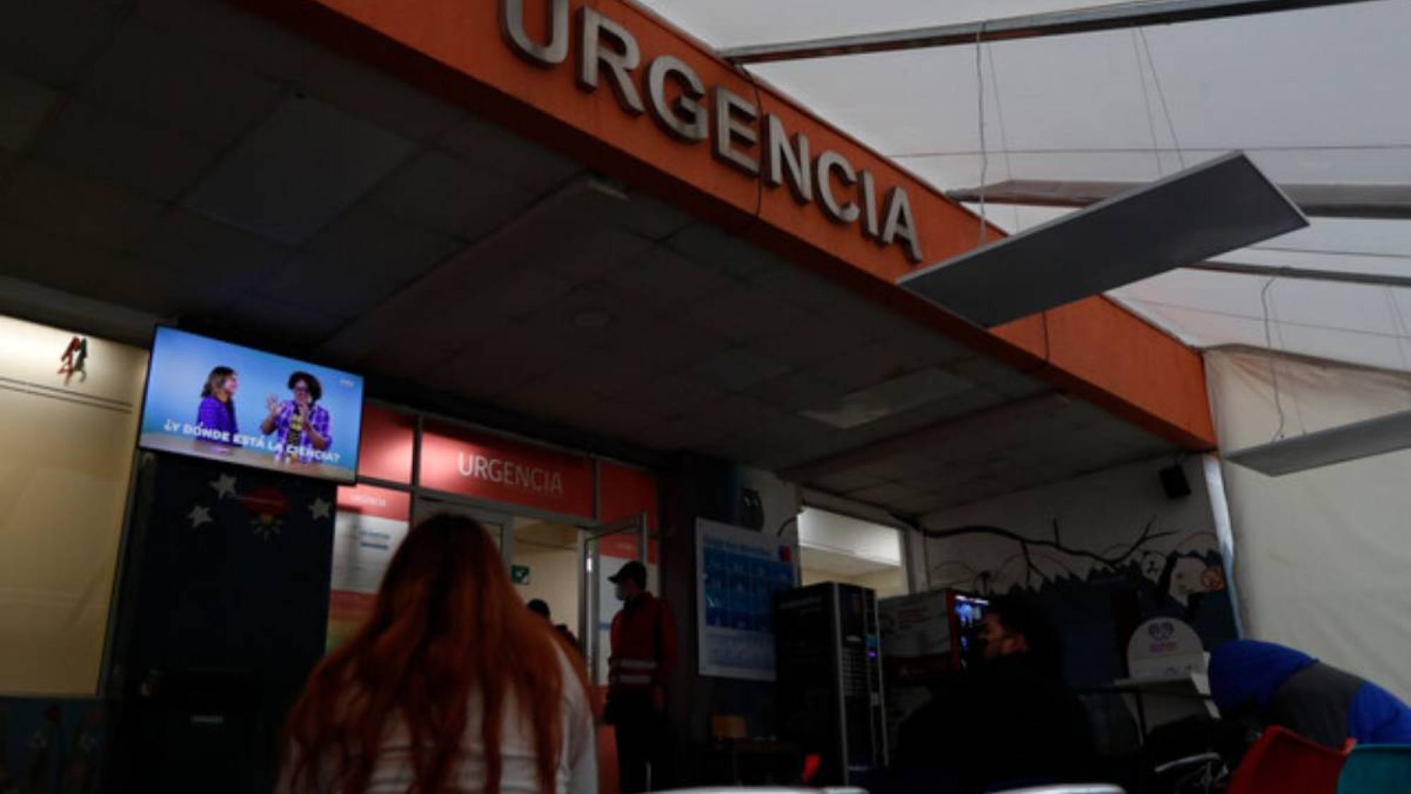 Ministerio de Salud reveló cifra de fallecidos en lista de espera