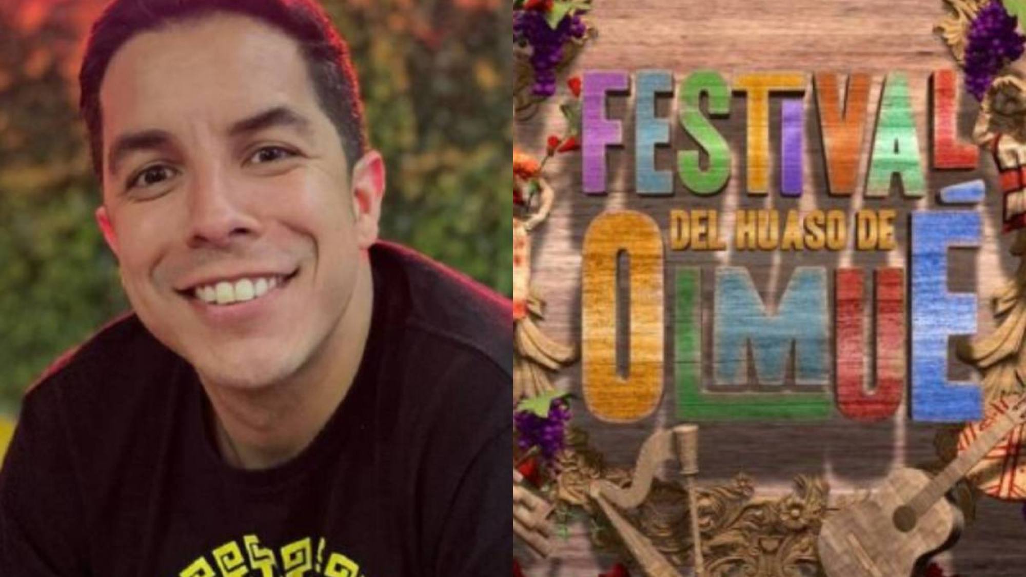 ¿Quién es Vicho Viciani?