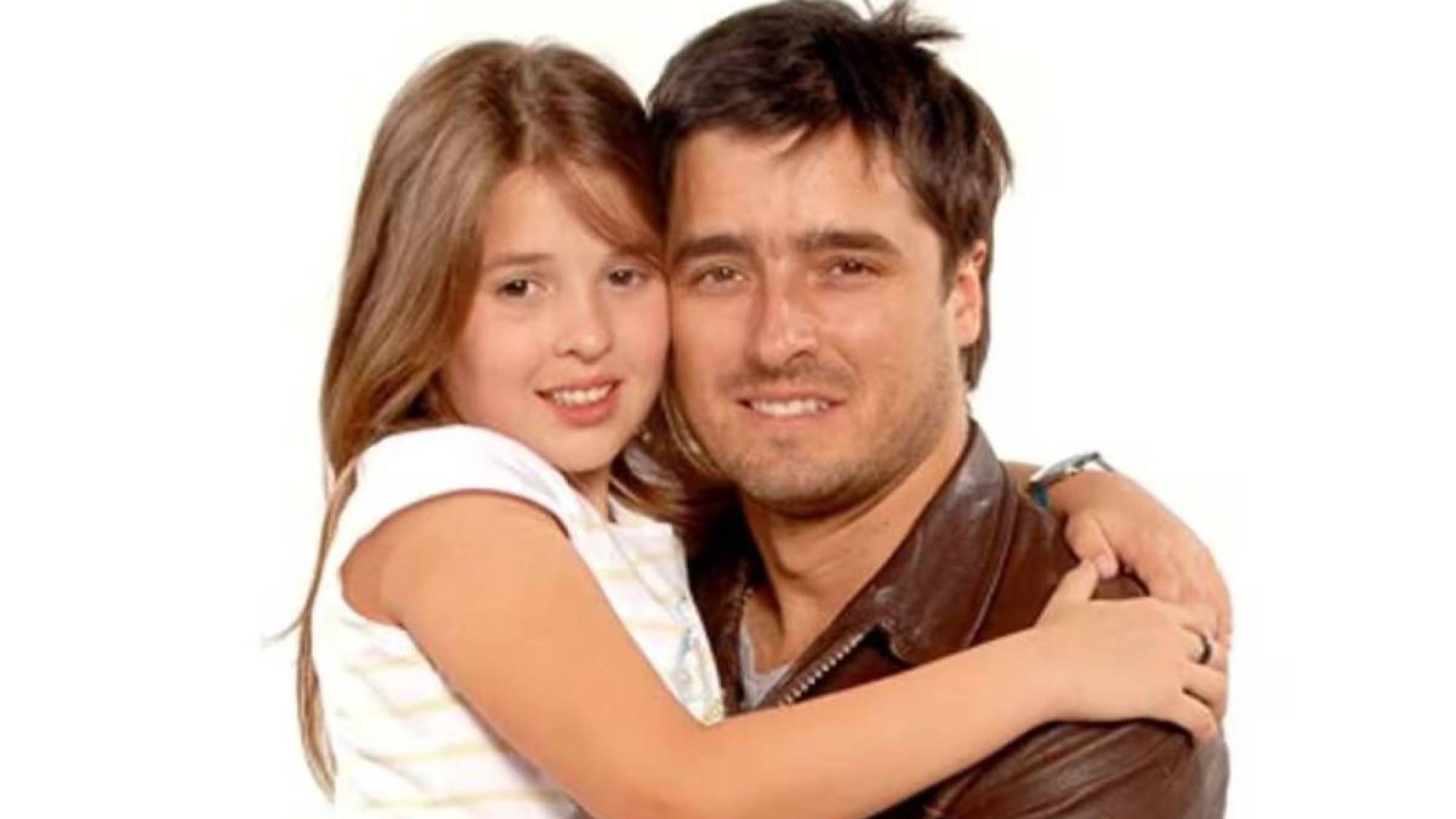 Vuelve Papi Ricky: cuándo se estrena la clásica teleserie