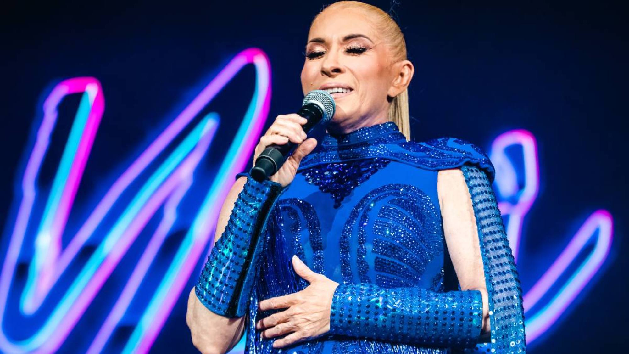 Las predicciones apocalípticas de Yuri