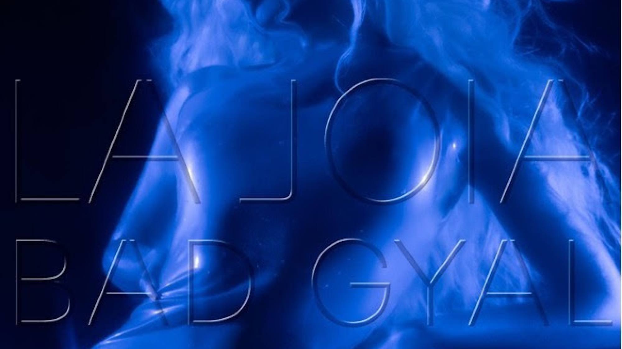 Bad Gyal lanza el esperado álbum debut "LA JOIA"