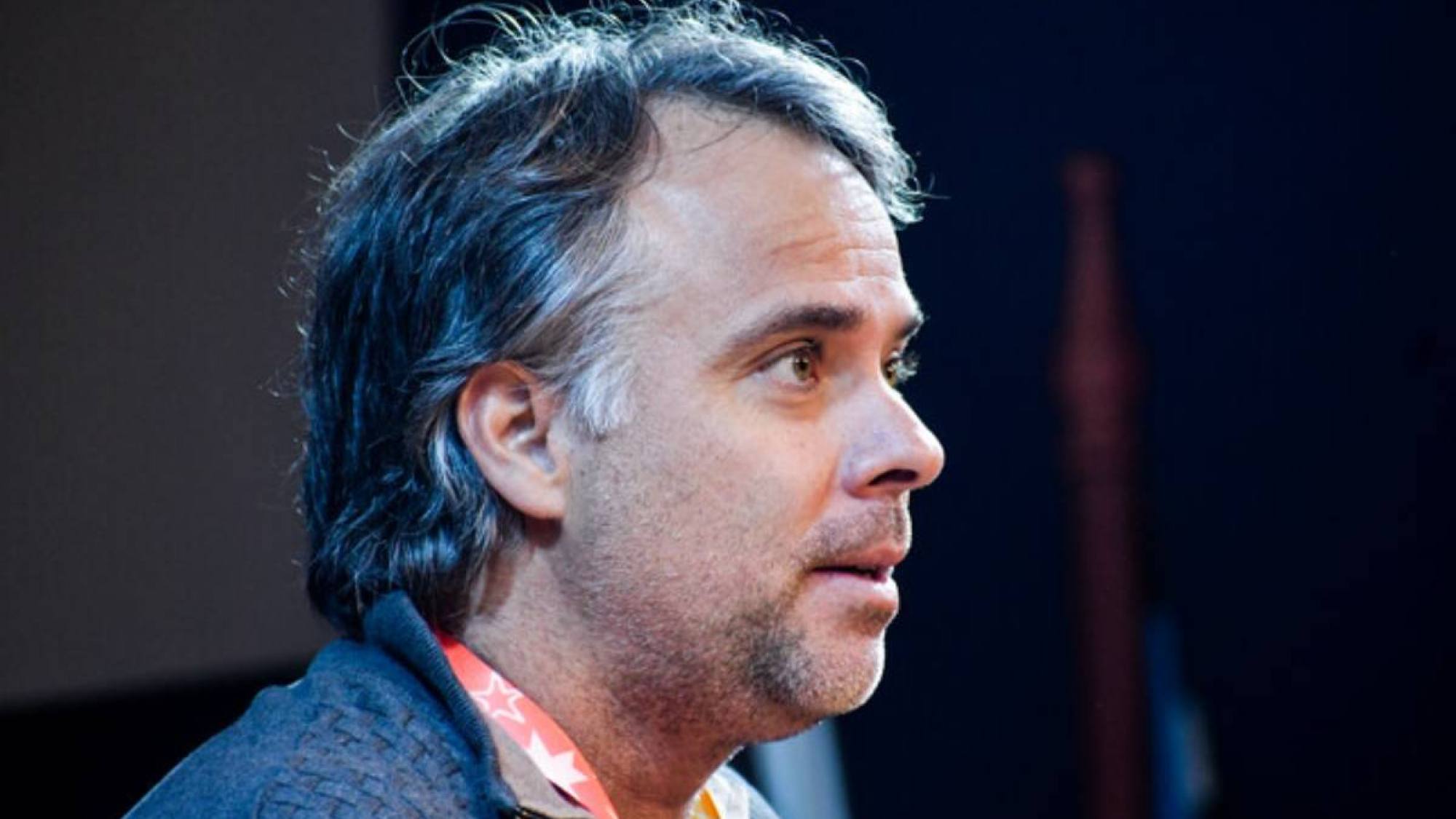 Fernando González habló sobre su polémica gira de despedida