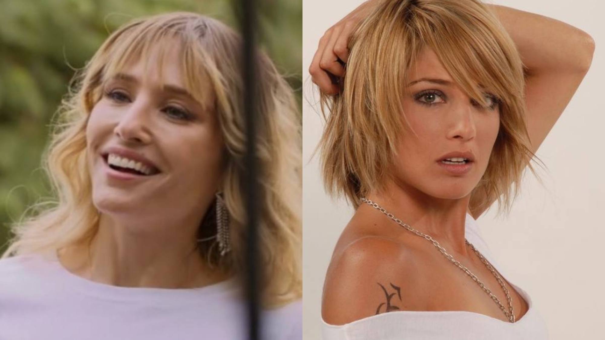 Mane Sweet recordó el regreso de 'Papi Ricky': "Es una teleserie que ...