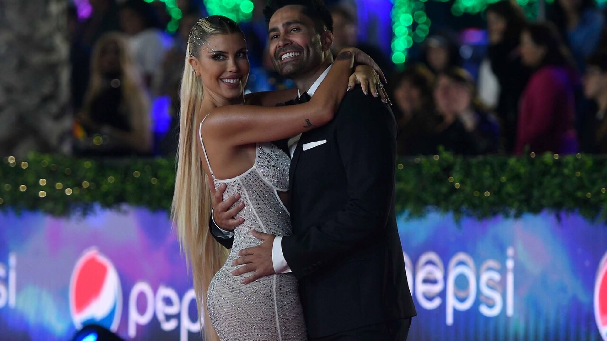 Nuevos detalles del quiebre entre Coté López y el "Mago"