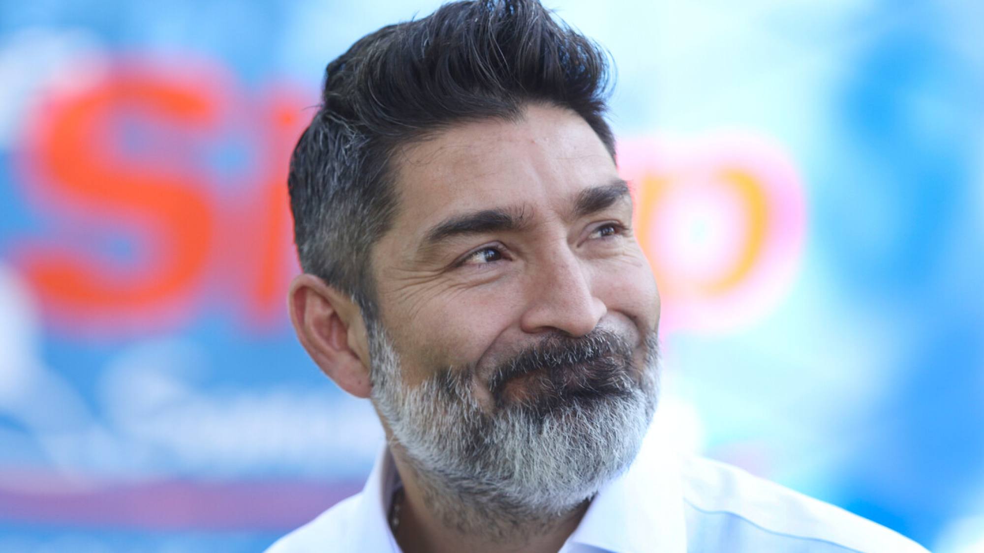 Paro En El F tbol Chileno Sifup Lo Ratifica paro-en-el-f-tbol-chileno-sifup-lo-ratifica