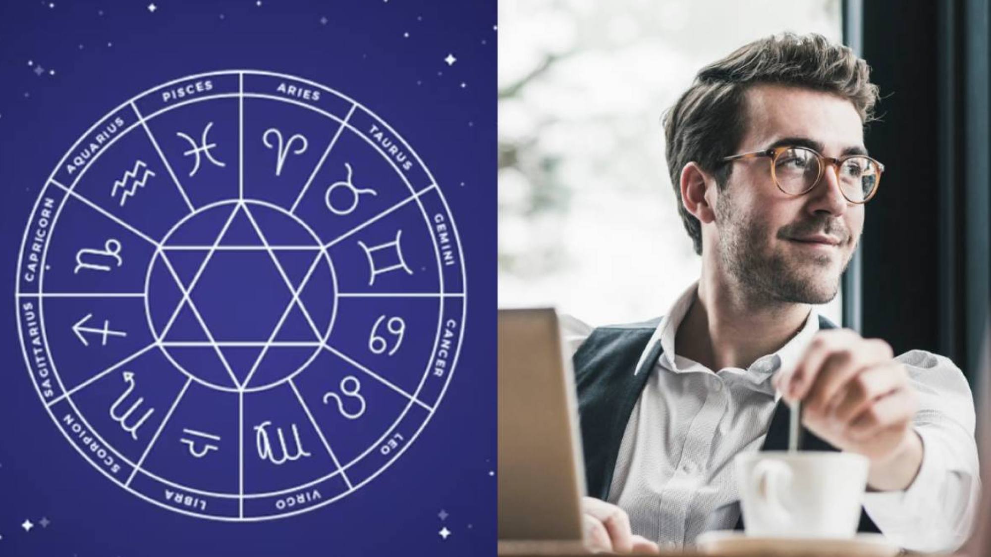 Estos son los signos del zodiaco más inteligentes de todos