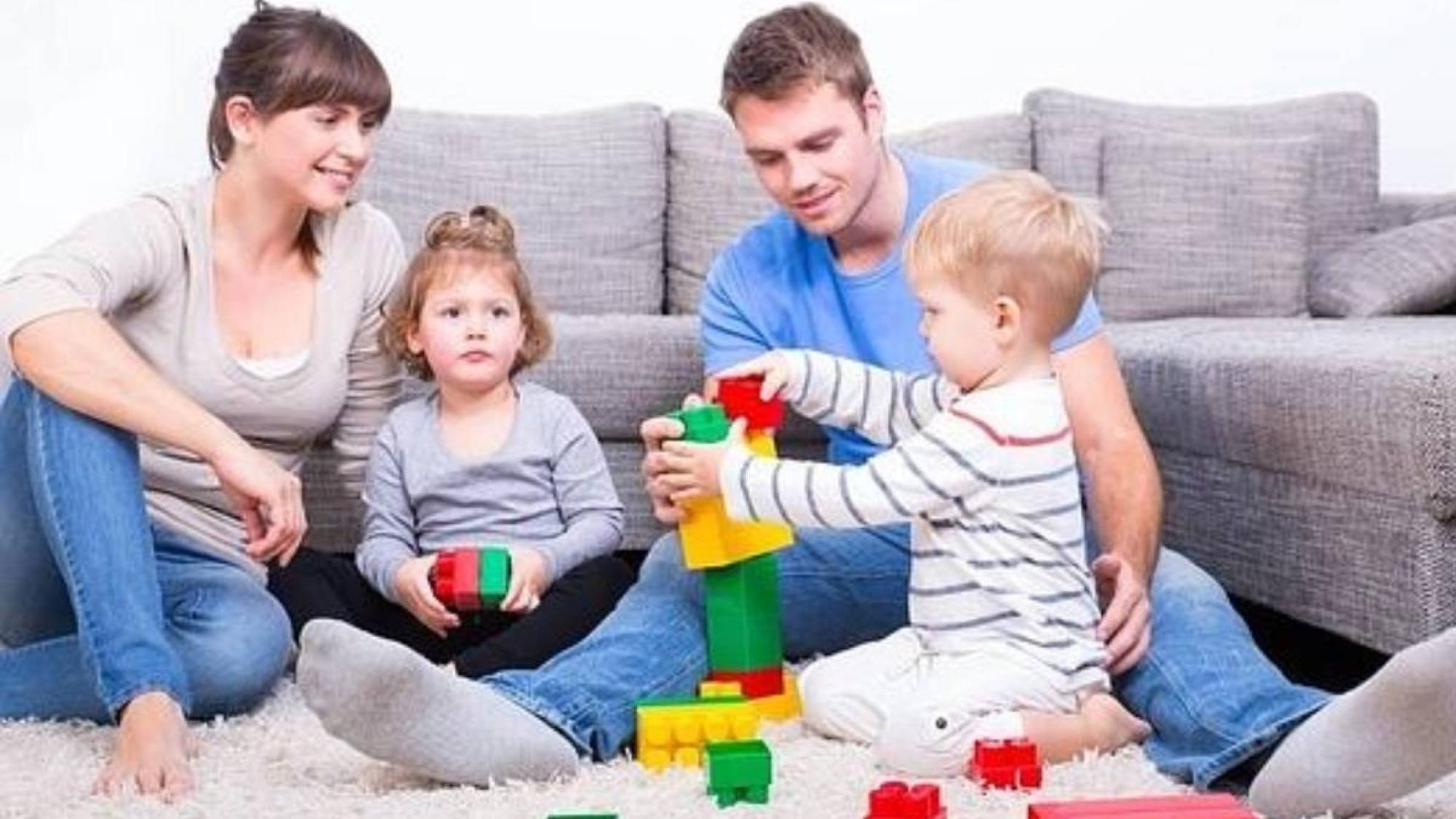 La importancia de comunicar versus conectar