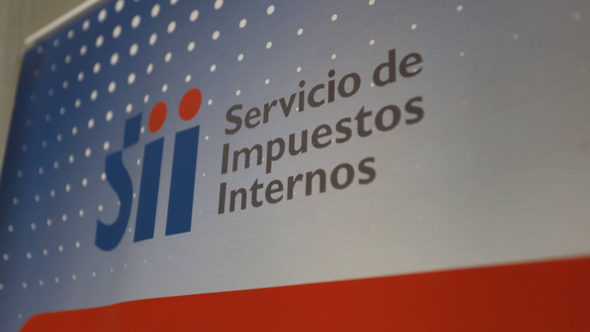 ¿Cómo solicitar la condonación de deudas e intereses en el SII?