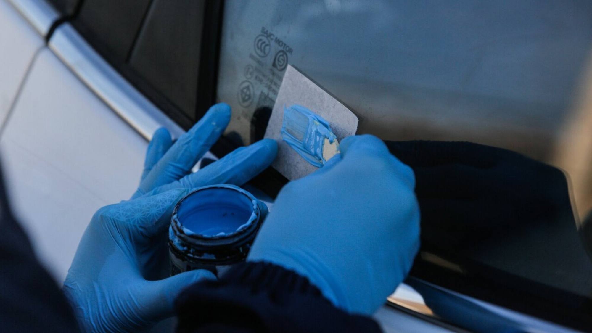 Estas son las 4 diferencias a la hora de realizar grabado de patente en ...